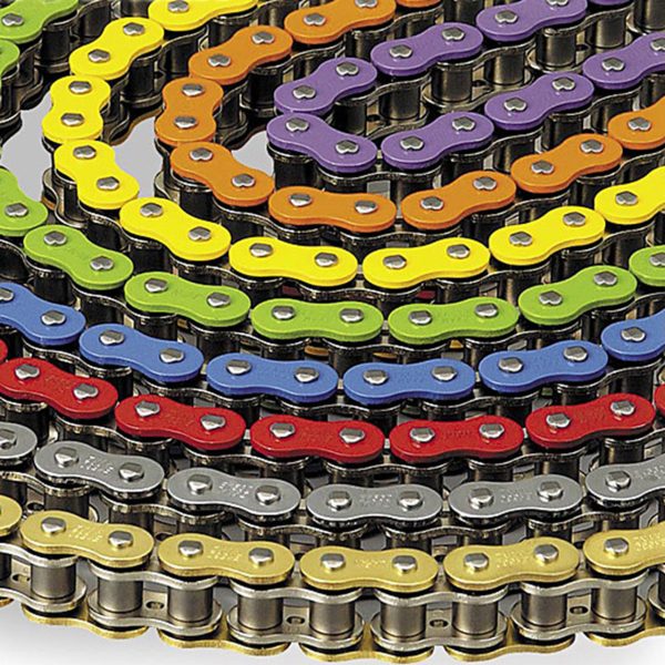 harley davidson chain - Custom Motorcycle Spare Parts Supplier-MPM