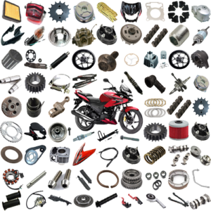 Custom Motorcycle Helmets